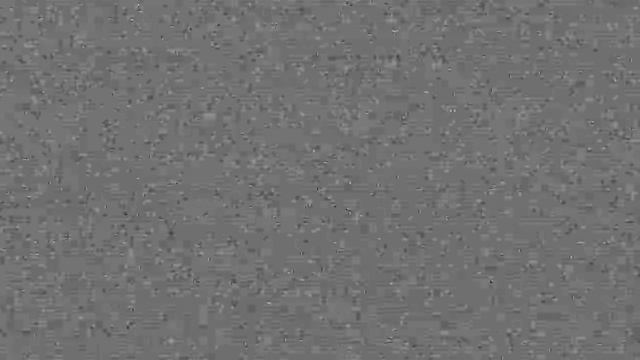 welcome Руслан и Мария