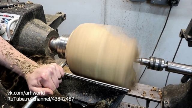 🌿🧺 Архаичный промысел Архангельска: мешковина из волокон Огуречного дерева 🌿🖼️