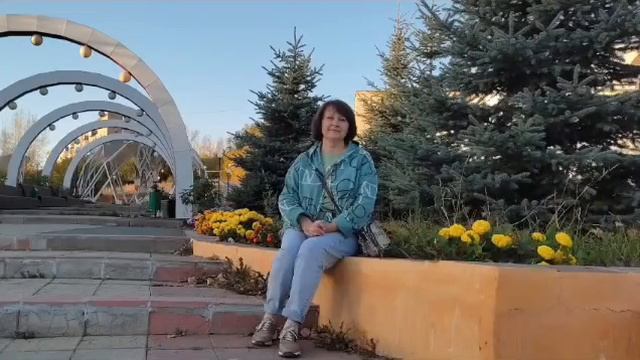 В память отца Стеновского Семена Павловича