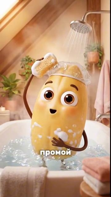 Советы нейросеть