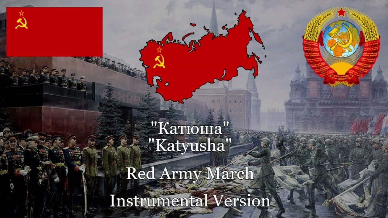 1067-й выпуск радио на русском в ФРГ от 21.02.2026.Новости+ история Завизиона Владимира Яковлевича