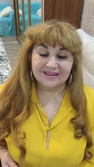 Как говорит с тобой Вселенная? О чем предупреждают повторяющиеся имена?#светдуши#имя#вселенная