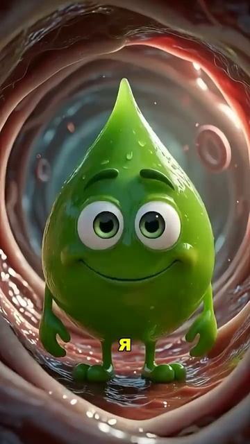 Профилактика отеков #здоровье #отеки #советы #оздоровление #здоровоепитание #правильноепитание #зож