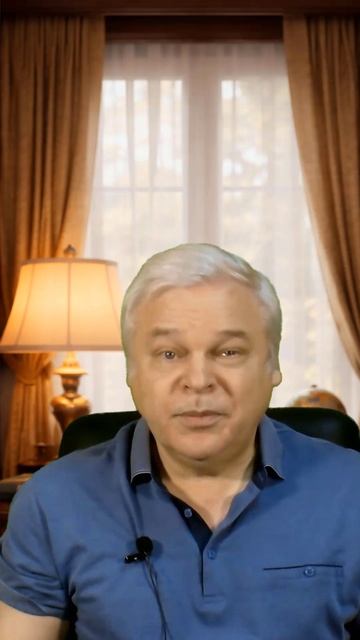 Короткое видео о 6 неделе 2026 года