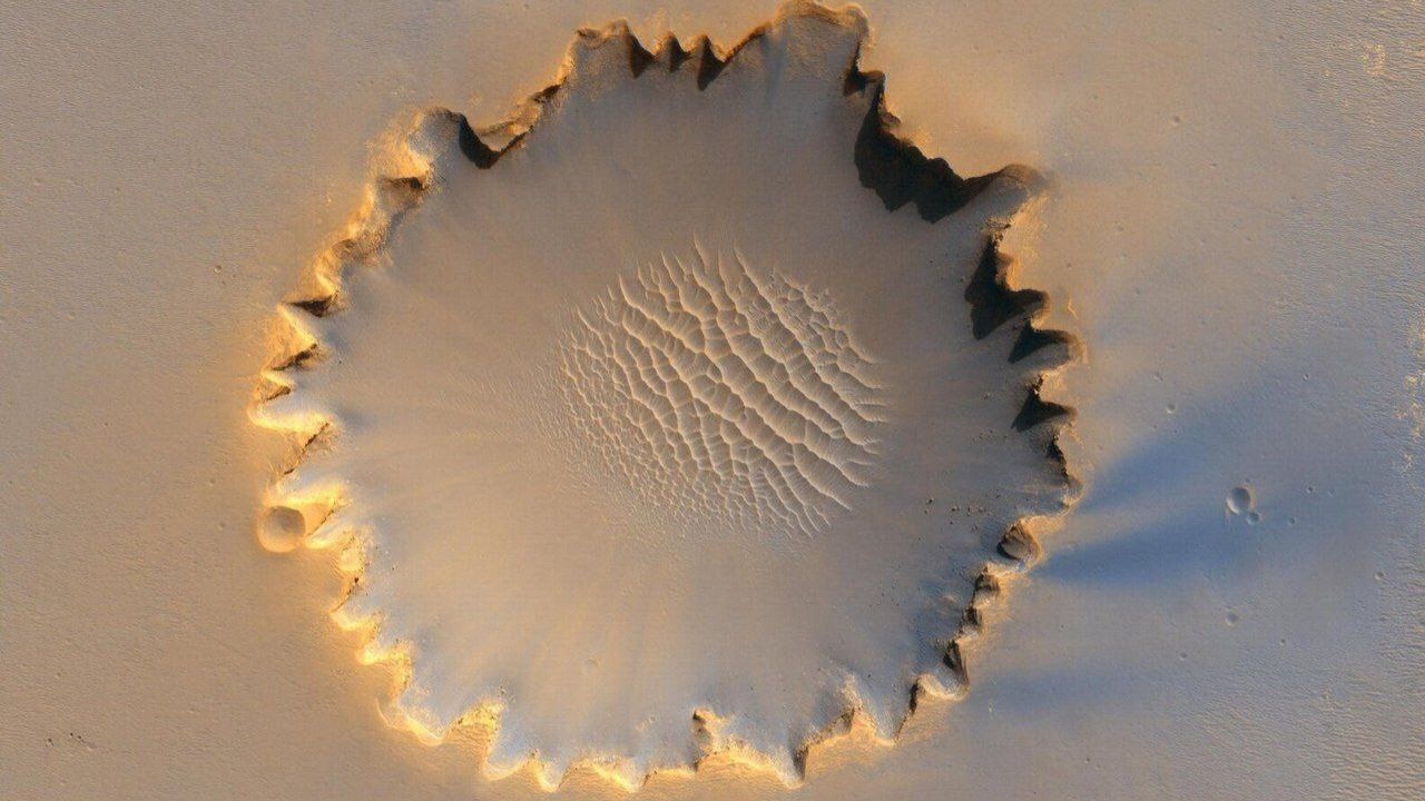 Emi Galvan - Live at The Bow Buenos Aires 30.08.2025