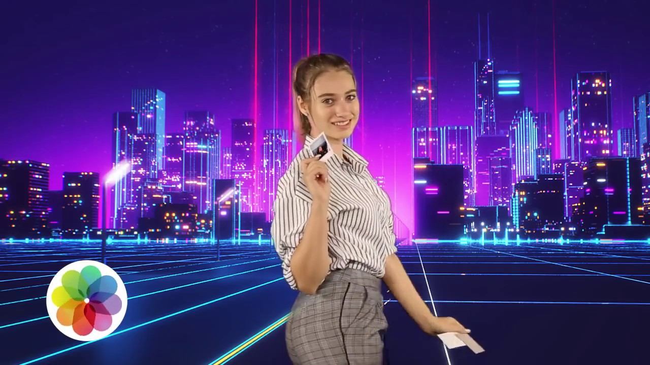 Телефон «БТЛ 18-03». Проект на посвящение в студенты ВШТ ВГУЭС