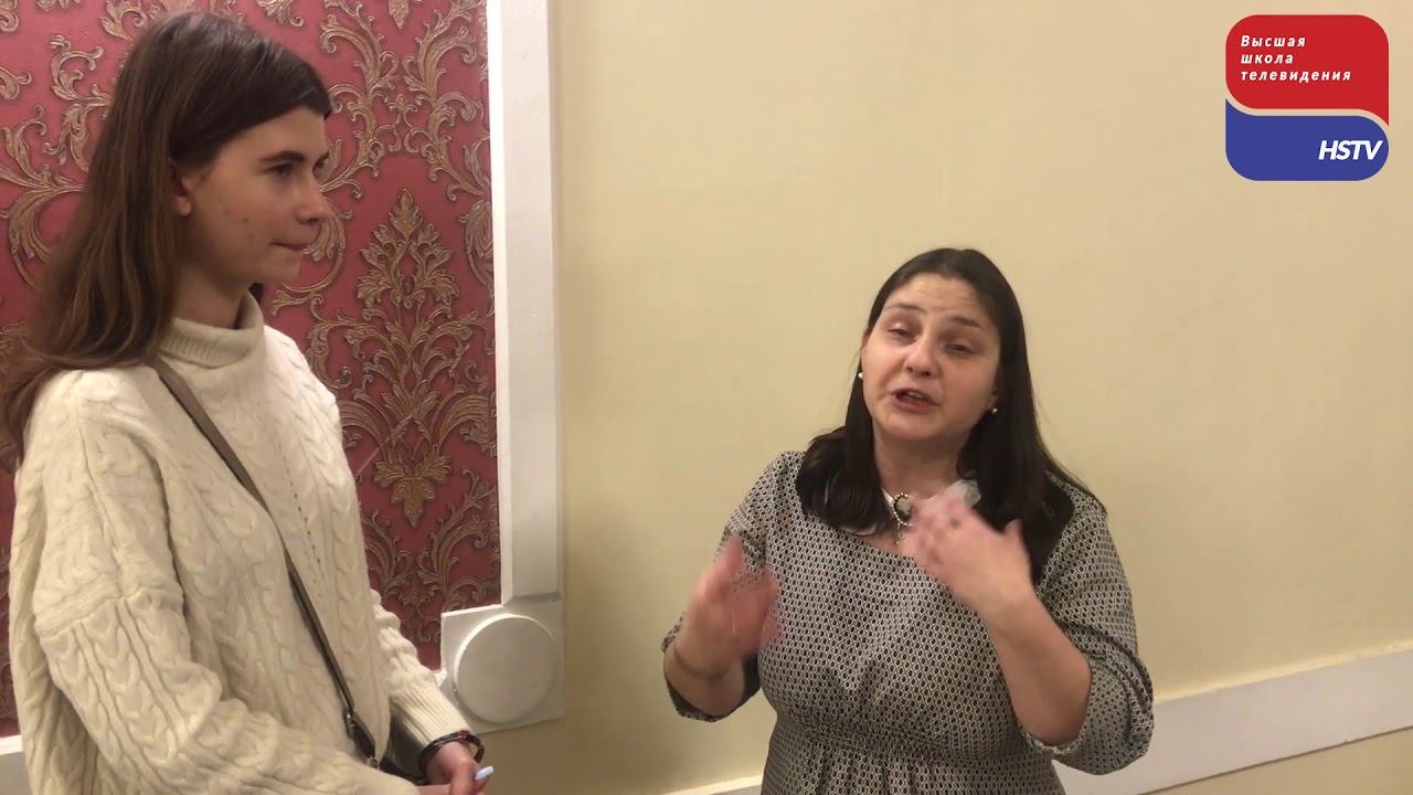 Премьера спектакля «Чучело»