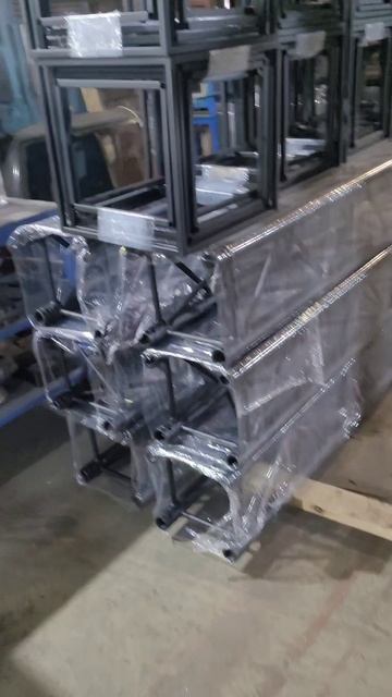 Порошковая покраска мебели I Покраска мебели в полимерной камере I Продукция в порошковой покраске