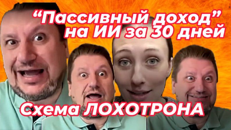 “Нейро”: бизнес-модель или воздушный замок?