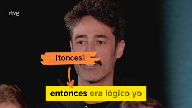 Покорёженные жизнью, или ТОП-7 ВИНОВНИКОВ того, что вы не понимаете испанцев