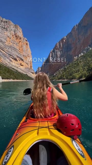 Испания 2🇪🇸