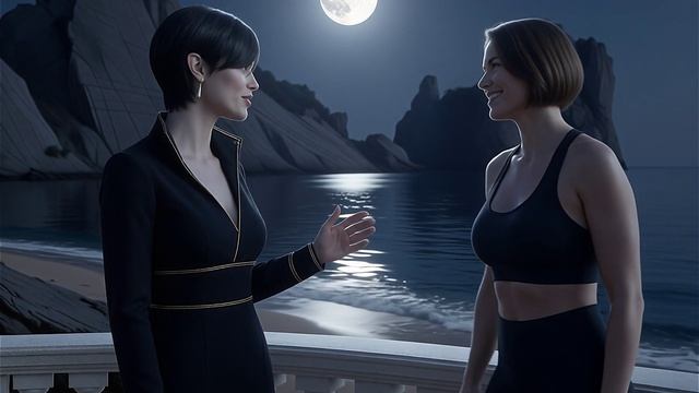 встреча в Крыму .mp4