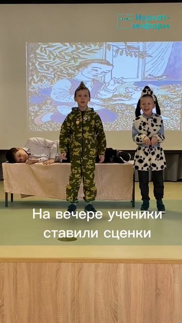 «Его жизнь для нас – пример»: Булат Гильфанов о наследии Мусы Джалиля