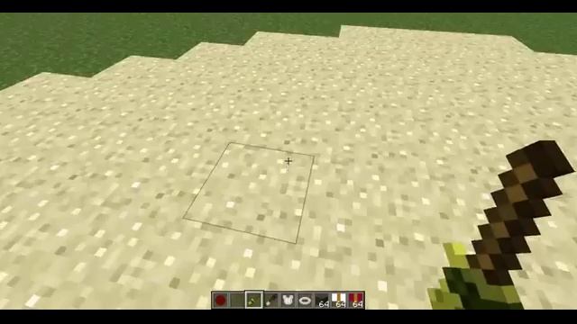 Harry Potter Mod In Minecraft! Epic Must See Mod [RUS AI VO]