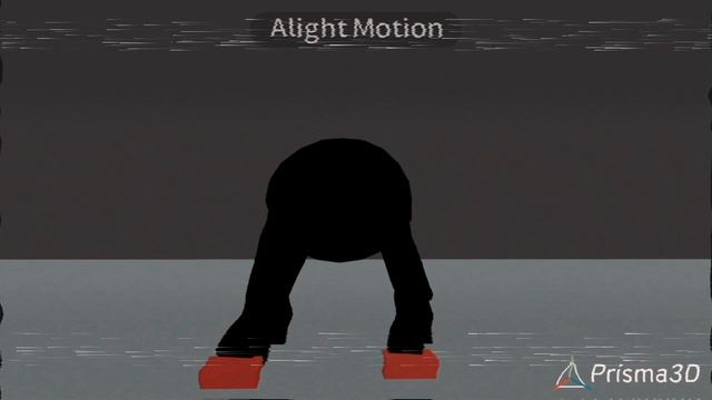 ванна и трудовик.mp4