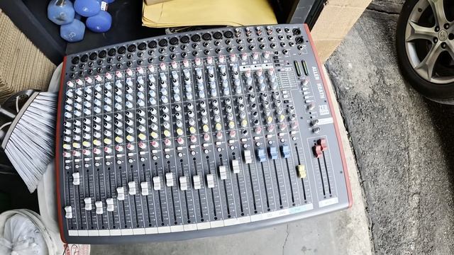 Одна из лучших покупок на аукционе контейнеров _ (Аукцион Контейнеров США Колорадо)