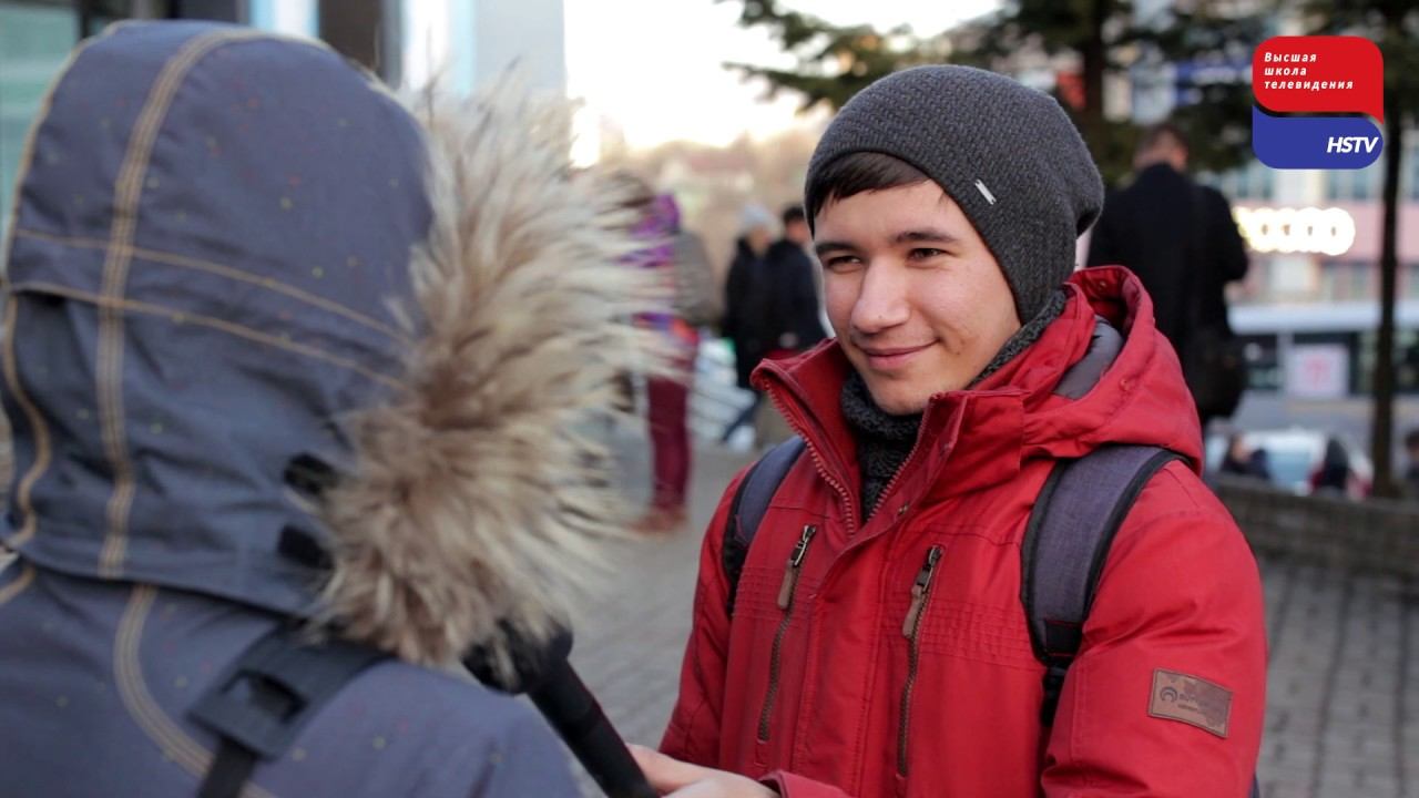 Неделя отказа от курения