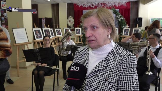 ДЕНЬ_ЗАЩИТНИКОВ_ЧАЙКА_2026_ЛОБНЯ