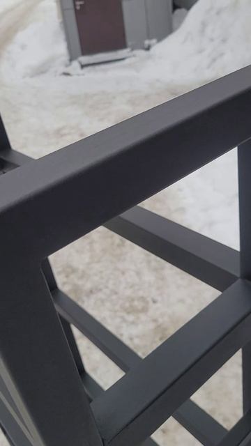 Стеллаж в лофт стиле I Металлический стеллаж I Стеллаж в порошковой покраске I Стеллажи в Гомеле