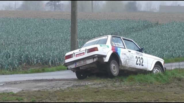 Национальная забава. Вытащить авто на гонках из КЮВЕТА!!! (4)