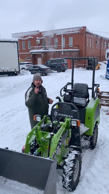 Свинцово-кислотные или литий-ионные, что выбрать?