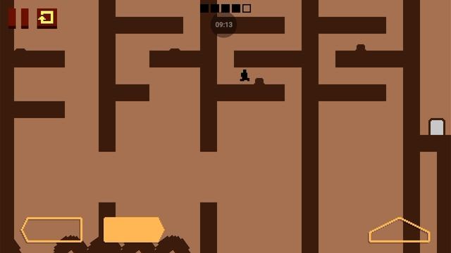 играю в level devil #3