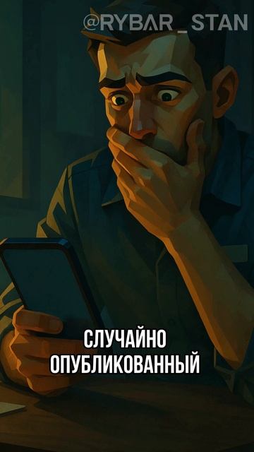 Турецкий оборонный базар: в Турции раскрыта шпионская сеть в оборонке