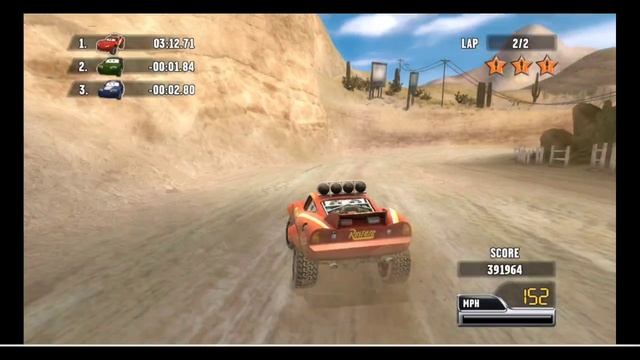 МУЛЬТ ТАЧКИ МОЛНИЯ МАККУИН ИГРА ГОНКИ КРУТЫЕ ЛЕТАЮЩИЕ МАШИНКИ РАЗВИВАЮЩИЕ МУЛЬТИКИ ДЛЯ МАЛЬЧИКОВ