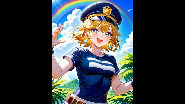 Рассвет в твоих глазах v.15 (Disco Pop)_S294950393