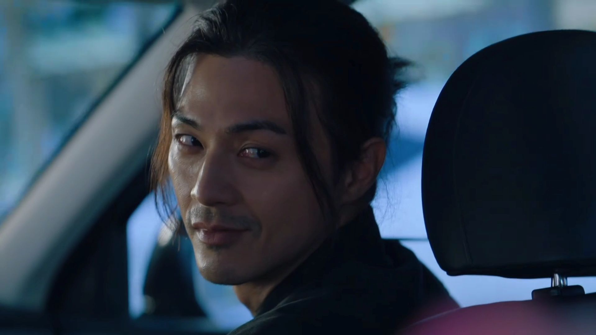 Бабочка 🦋 Ган 🔪