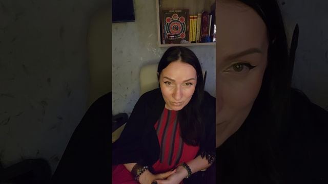 О змии печном, да запечном))