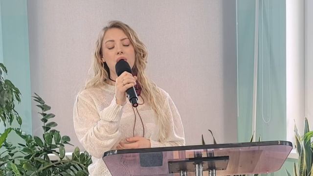 Спивак Радмила - «Куда идешь?»