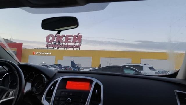 Богатые тоже плачут. История от подписчика.