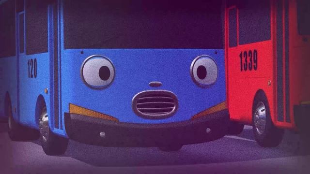 привет трэмми 2.mp4