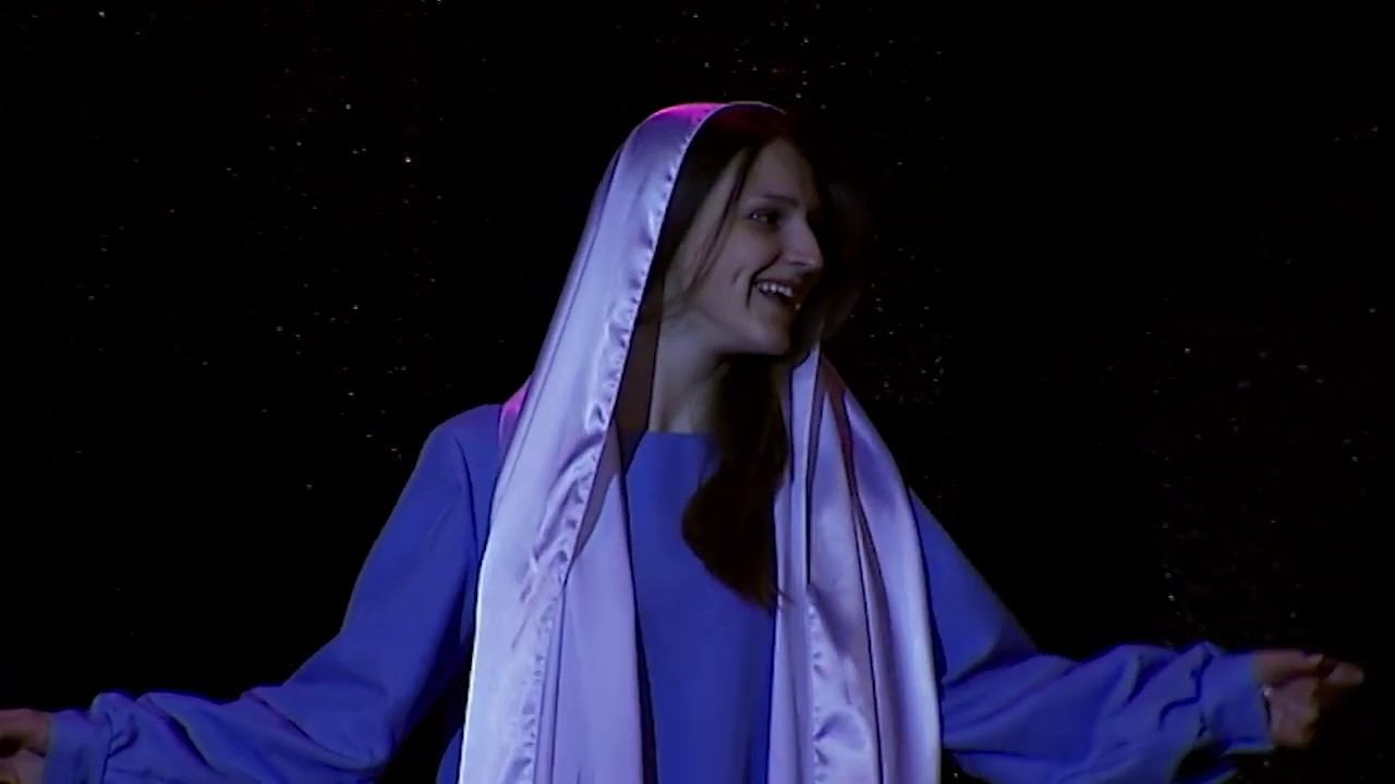 Дипломная работа Елизаветы Дробышевой «Безграничные возможности»