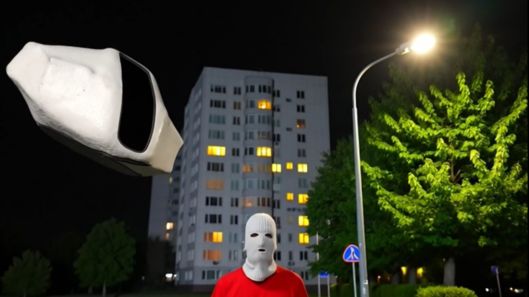 Я ВЕРЮ В ИНОПЛАНЕТЯН, ДРУГИЕ ПЛАНЕТЫ ЭТО ИНОПЛАНЕТЯНЕ.