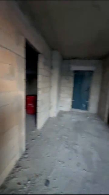 GWG вид на море