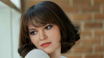 И я приеду...