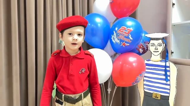 MOV_20260220_071856_276