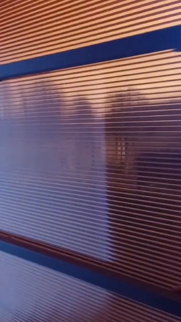 Навесы в Гомеле I Изготовление навесов I Навесы из поликарбоната I Входная группа