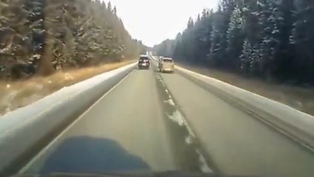 Как делать нельзя