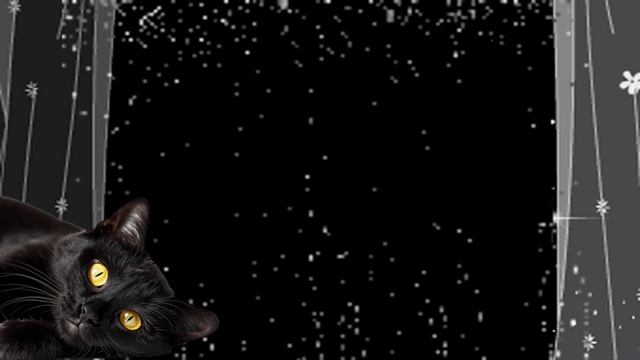 Дождь стекает по стеклу. Звуки дождя за окном