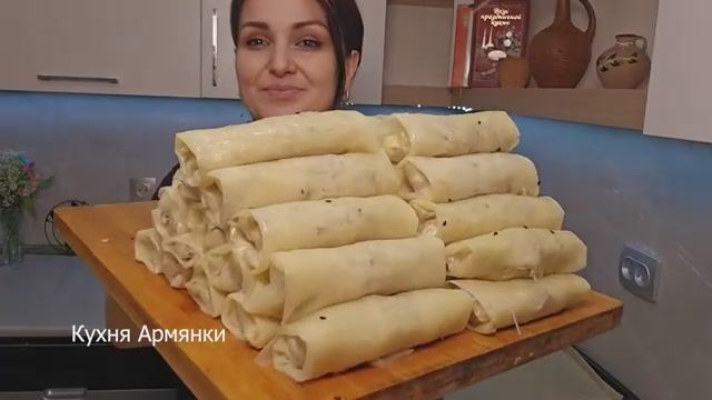 Блинчики подробно.