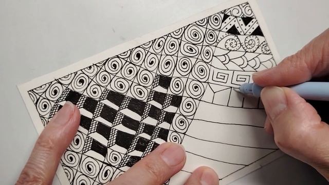 Картины нового поколения 21.02.2026