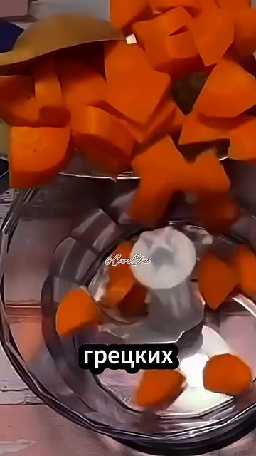 Простые продукты вернут ЗДОРОВЬЕ !