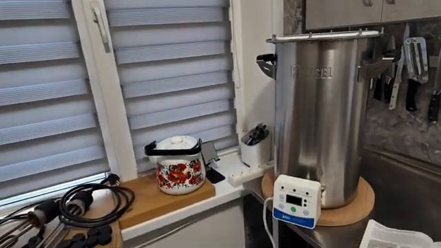 голубци в томатном соусе в реторт пакетах