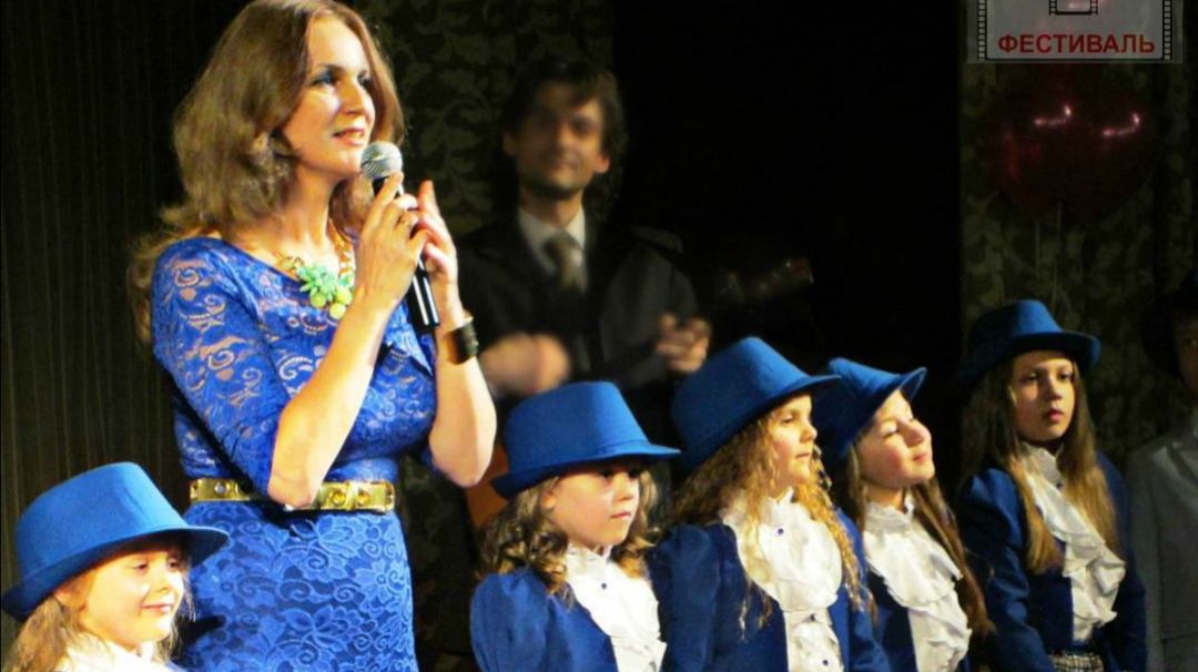 Пропою Я - Алиллуйя