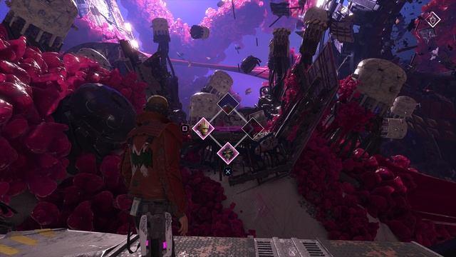 Игра "Стражи Галактики Marvel".Рискованная ставка.