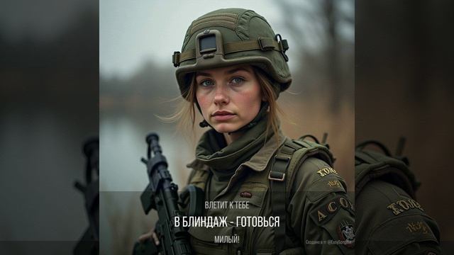 Средство от сует