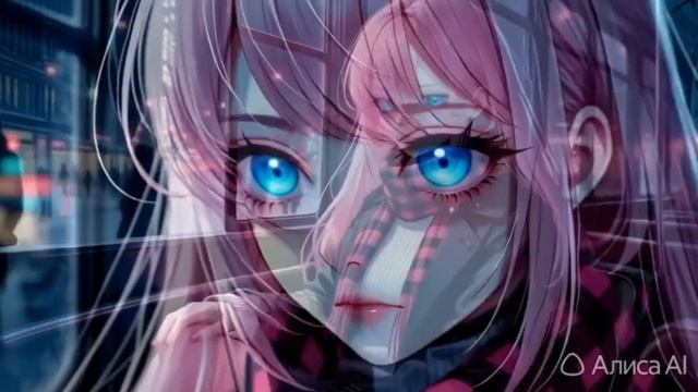 А теперь нет.